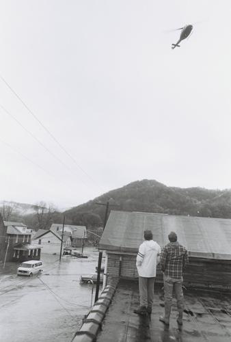 rowlesburg wv zip code