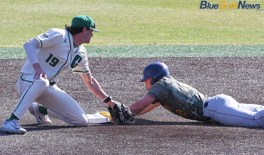 Photo Gallery IV: West Virginia Mountaineers - Charlotte 49ers | West ...