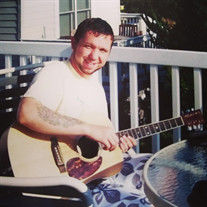 Michael Lawrence Sipe | WV Obituaries | wvnews.com