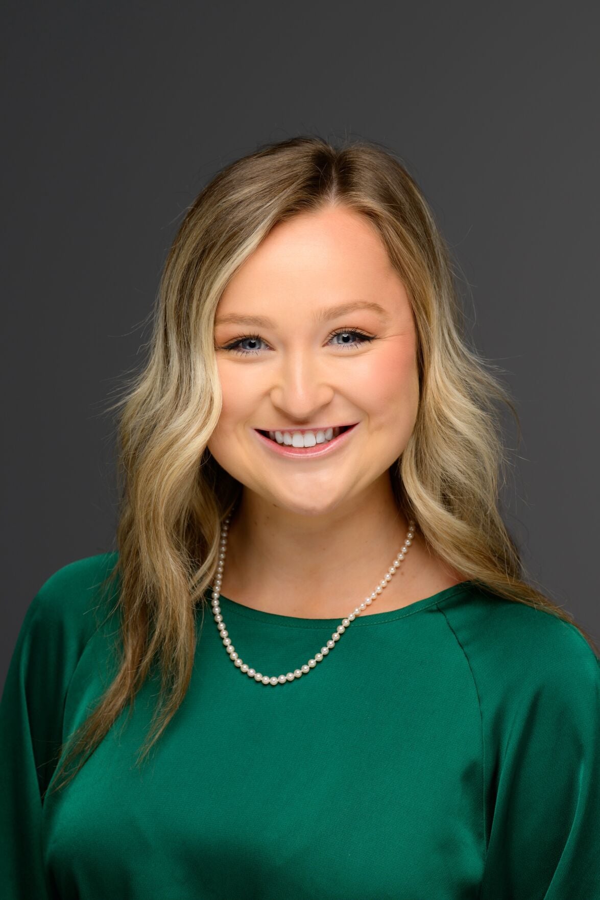 WV medical student elected to national leadership role in osteopathic ...