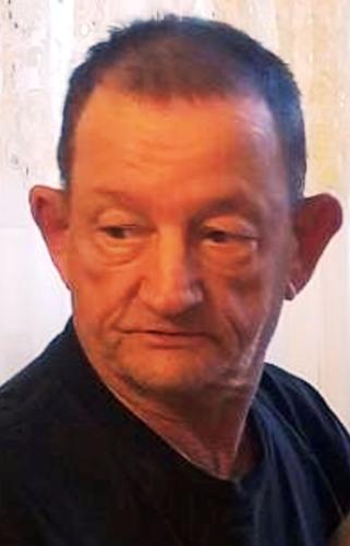 Freeman Runner Jr. | Preston County Obituaries | wvnews.com