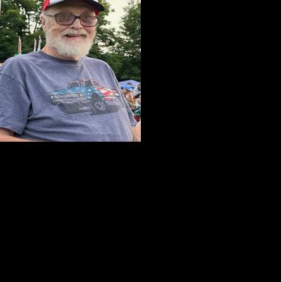 Tommy W. Stennett | WV Obituaries | wvnews.com