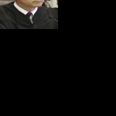 2 defendant success stories at West Virginia DCR's G.O.A.L.S. program ...