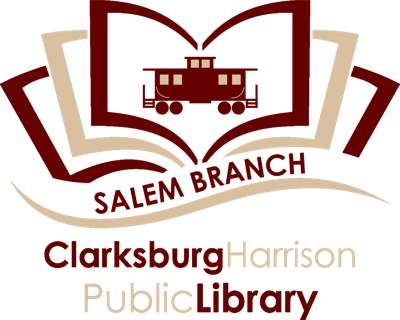 Clarksburg-Harrison Public Library to celebrate opening of branch in Salem, West Virginia ...