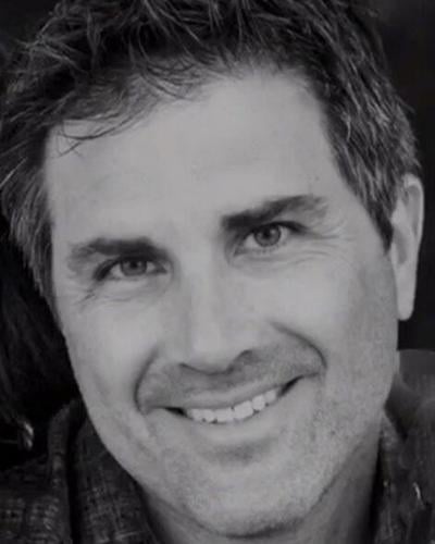 'We're just getting started:' ARCH2 officials outline phases, timeline for hydrogen hub centered ...