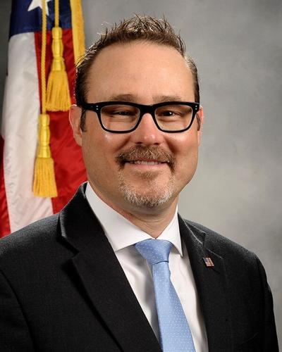 FBI facility in Clarksburg drives regional economy while supporting ...