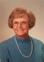Judith Gail Rowley | WV Obituaries | wvnews.com