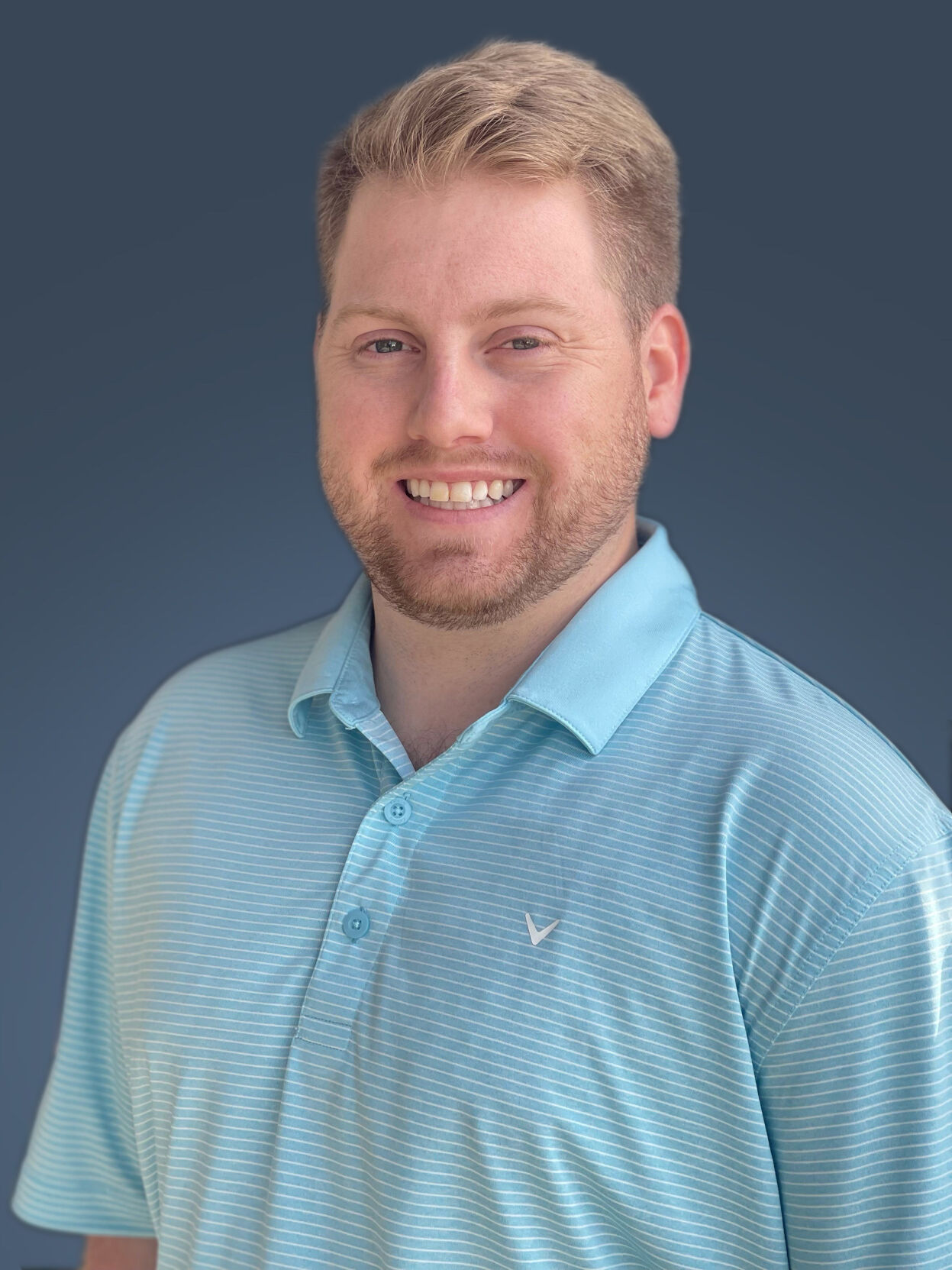 Terra Alta (West Virginia) embarks on $4.5 million town upgrade ...