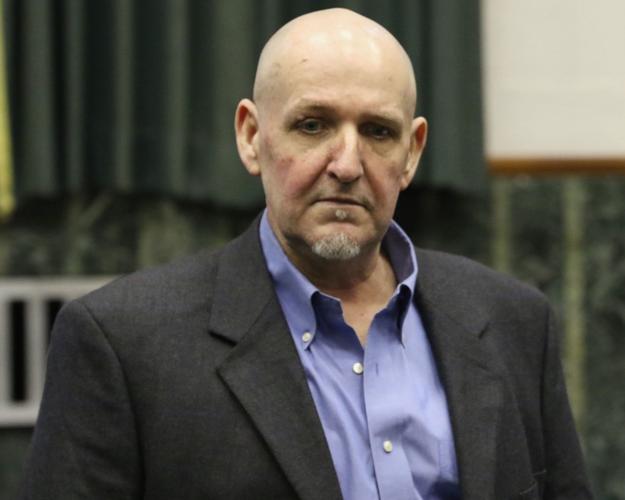 State, defense offer drastically different versions in homicide of Ohio ...