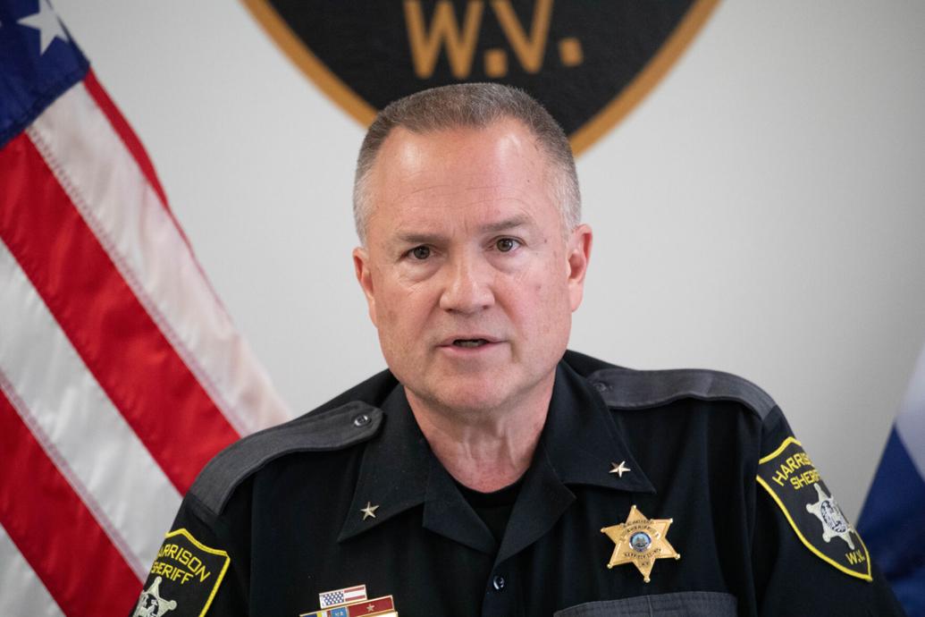 Harrison, West Virginia, FOP set to host Biennial State Conference ...