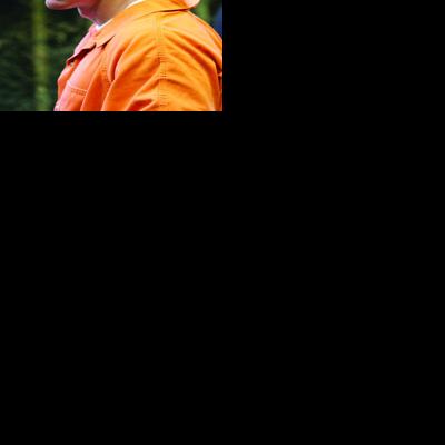 Postponement sought in trial of Adam Bowers | Courts and Police ...