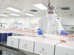 bioMérieux BioFire Defense SLC Facilities | US and World News | wvnews.com
