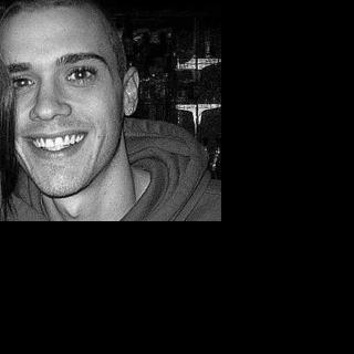 Ronald Anthony Fazzini | Harrison Obituaries | wvnews.com