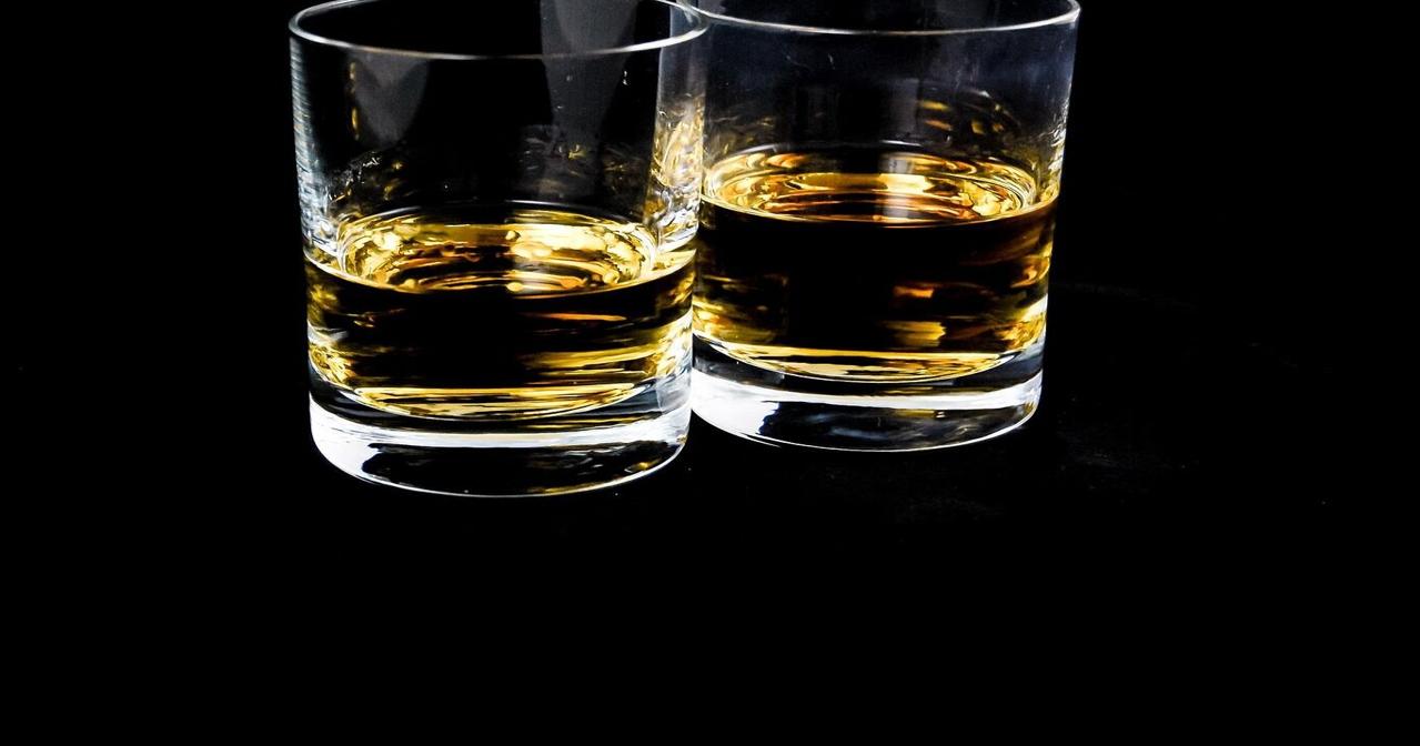 West Virginia Alcohol Board Reminds West Virginians: Retail Liquor ...