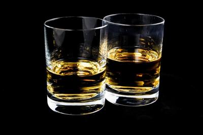 West Virginia Alcohol Board Reminds West Virginians: Retail Liquor ...
