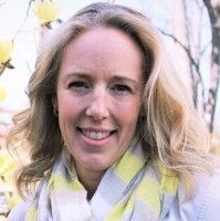 Croson to serve as interim chief of Randolph County Housing Authority ...