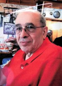 Obituaries for Harrison County WV | wvnews.com