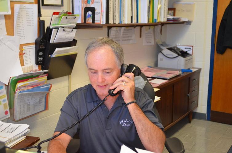 Alternative Learning Center expanding services to increase graduation ...