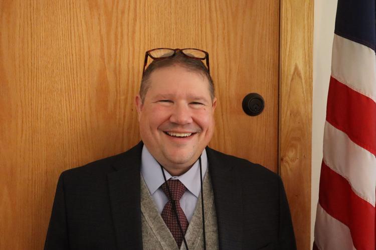 Preston County (West Virginia) get updates on building projects ...