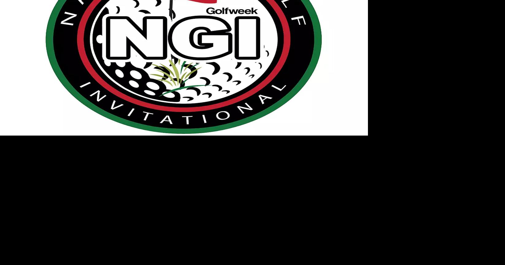 WVU Golf earns postseason invite | West Virginia University Sports ...