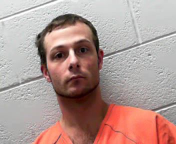 Kimberly Swecker's Instagram, Twitter & Facebook on IDCrawl