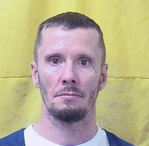 10 sentenced to prison in Gallia County | Gallipolis News | wvnews.com