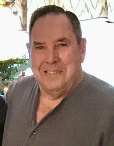 George Henry Hefner | Weston Obituaries | wvnews.com