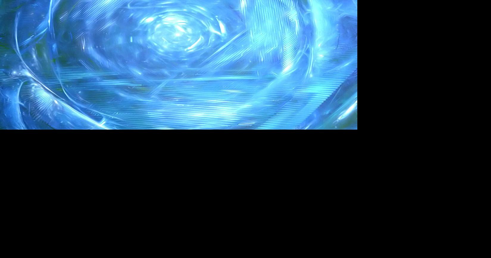 Busy opening week for WVU in football portal, but likely not done yet ...