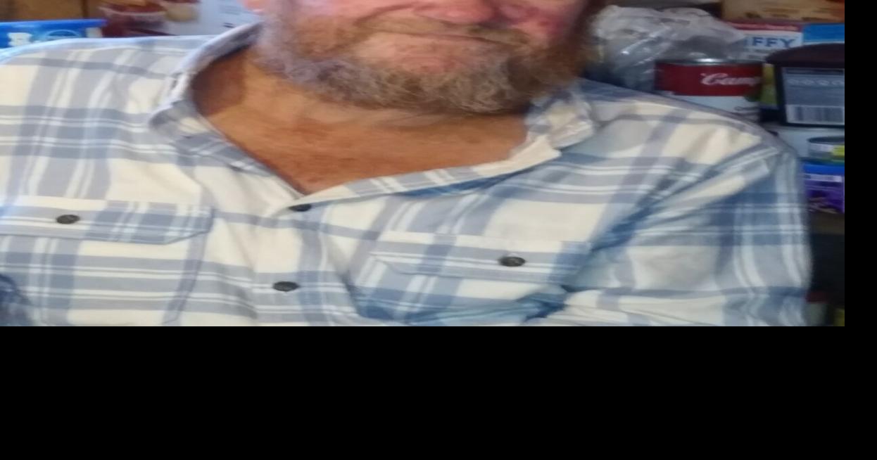 Danny Franklin Freeze | Obits for Grafton | wvnews.com