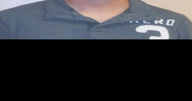 Eric Murphy is candidate for Keyser City Council | News for Mineral ...