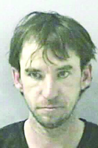 Harrison grand jury indicts 11 | Courts and Police | wvnews.com