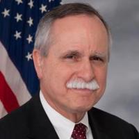 McKinley says social programs in 'Build Back Better' should be handled ...