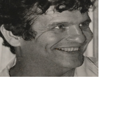 Charles David Neel | WV Obituraries | wvnews.com