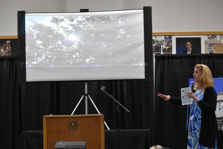 Preston Pride — Chamber of Commerce's State of the County | Preston ...