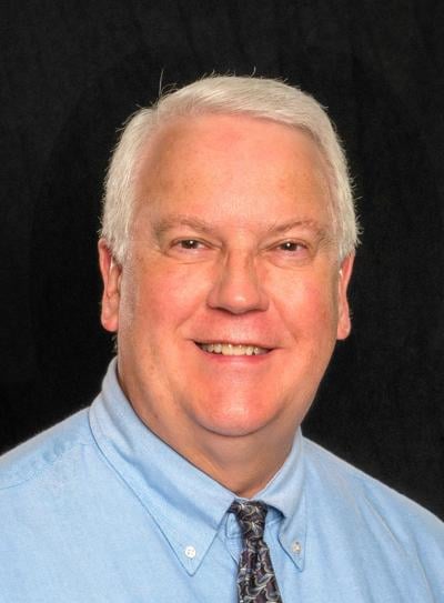 Rio Grande names Dr. Lawrence as new provost, VP | Gallipolis News ...