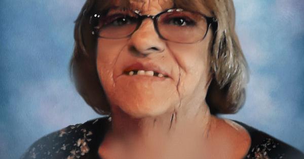 Anna Lee Shingleton Smith | Harrison Obituaries | wvnews.com