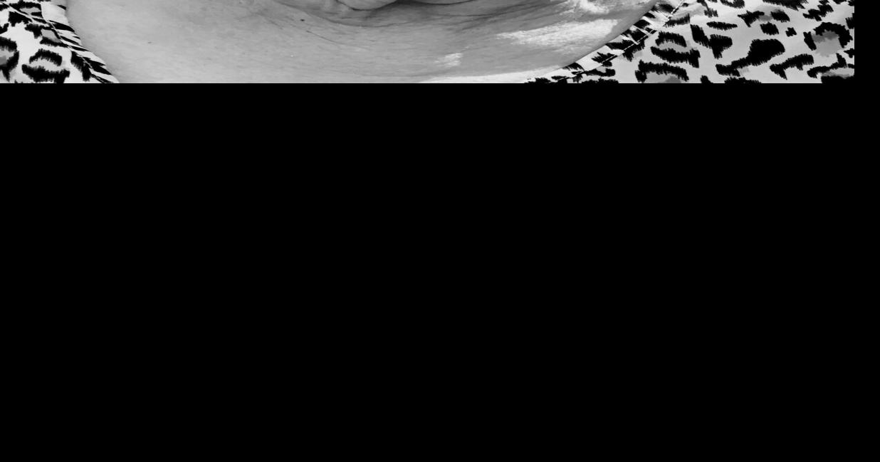 Sandra Kaye Winters (nee Skeen) | Obituaries for Jackson County, Ravenswood and Ripley WV ...