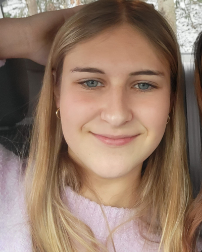 Summers County (West Virginia) Girl Scout earns Gold Award for math ...