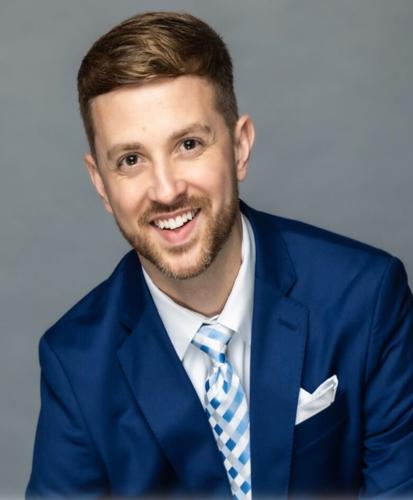 Lambert, Conner to headline pavilion dedication service in Flemington ...