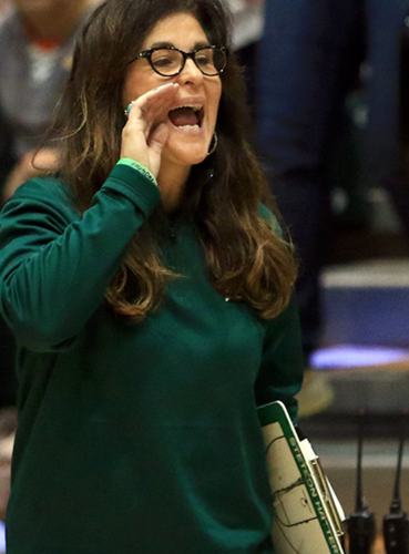 Perry named interim coach as speculation grows on potential candidates ...