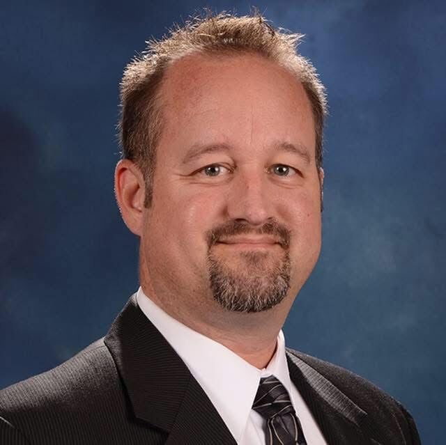 Kasey Emmett Wertheim | Harrison Obituaries | wvnews.com