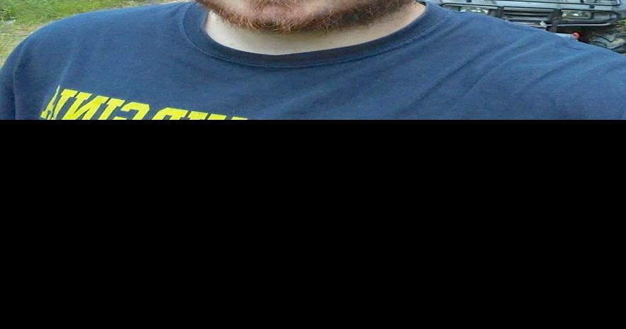 Logan “Boo” Lyddle Kelley | Weston Obituaries | wvnews.com