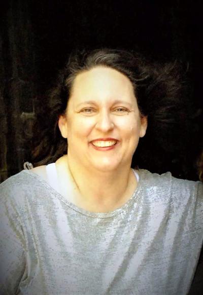 Eva Marie Dawson | Harrison Obituaries | wvnews.com