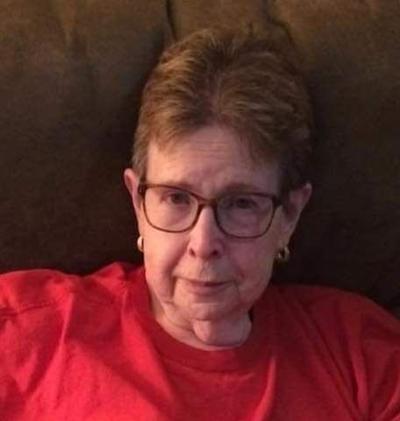 Mary Kay Parker | Mineral County WV News and Tribune | wvnews.com