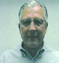 New details emerge on county’s hiring of Lignelli | Local News for ...