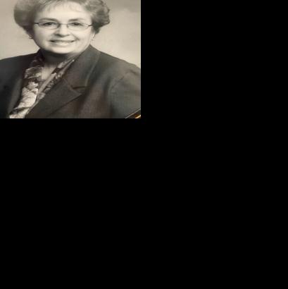 Lou Ann Baker | Harrison Obituaries | wvnews.com