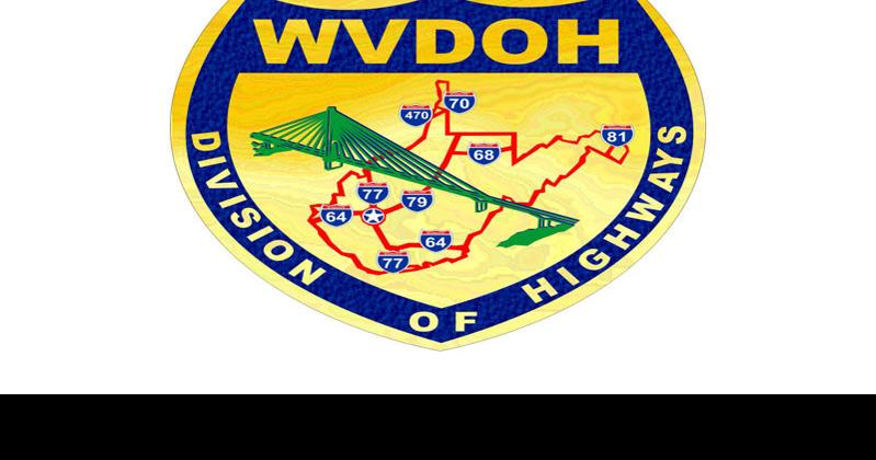 West Virginia Division of Highways Seeks Public Input on Final Phase of ...