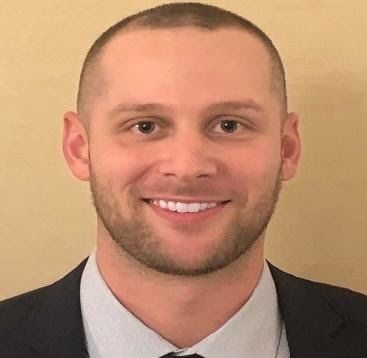 Greer Industries announces leadership promotions | Top Story | wvnews.com