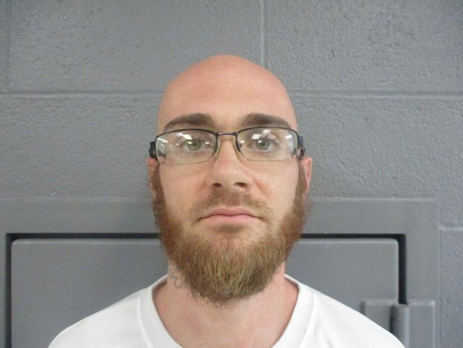 For the record | Preston County News | wvnews.com