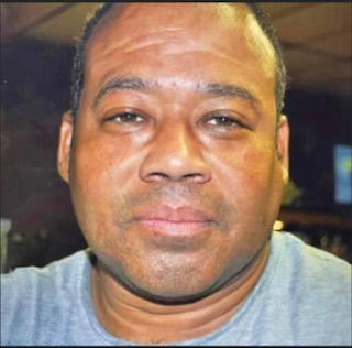 Richard Lee 'Buster' Singleton Jr. | Harrison Obituaries | wvnews.com